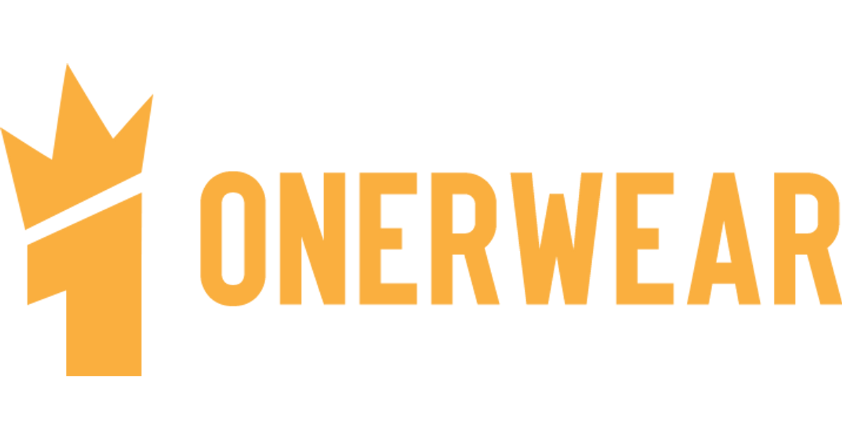 Onerwear: Premium Summer and Winter Tracksuits for Men and Women.