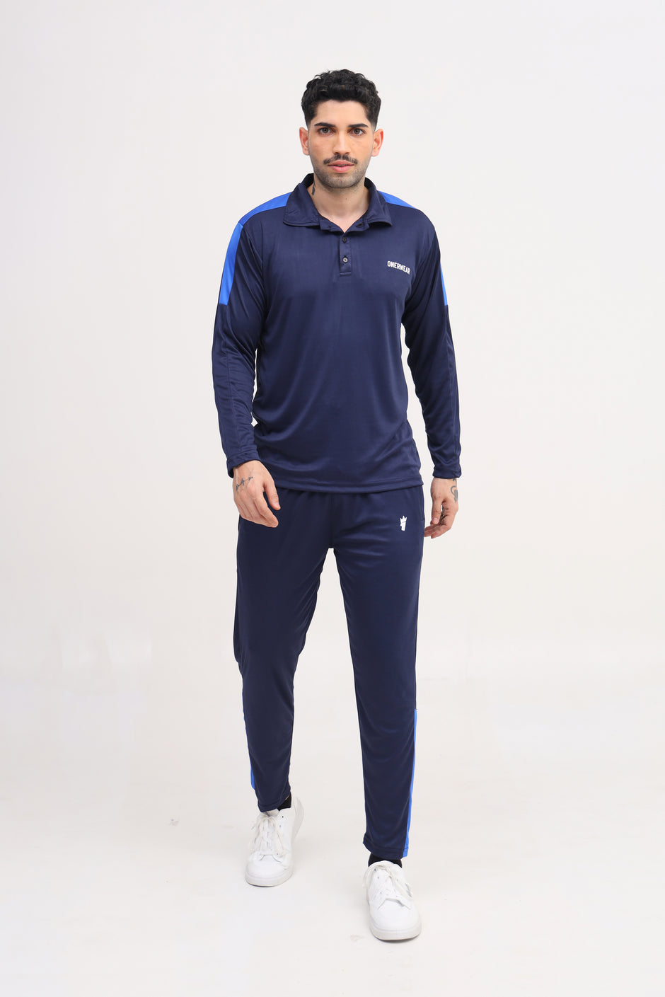 Onerwear: Premium Summer and Winter Tracksuits for Men and Women.