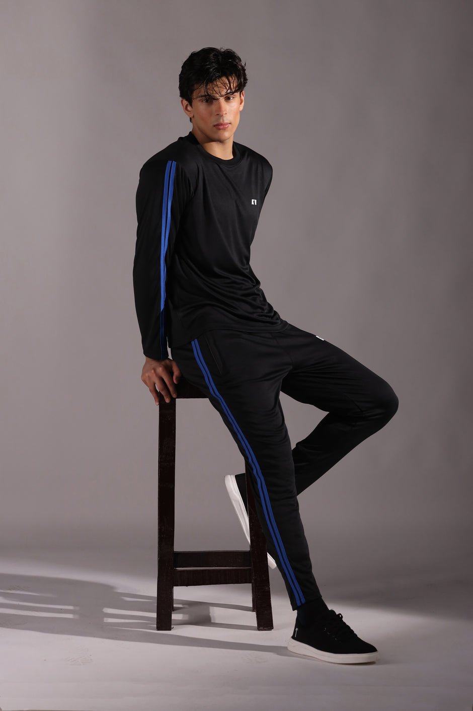 Onerwear: Premium Summer and Winter Tracksuits for Men and Women.