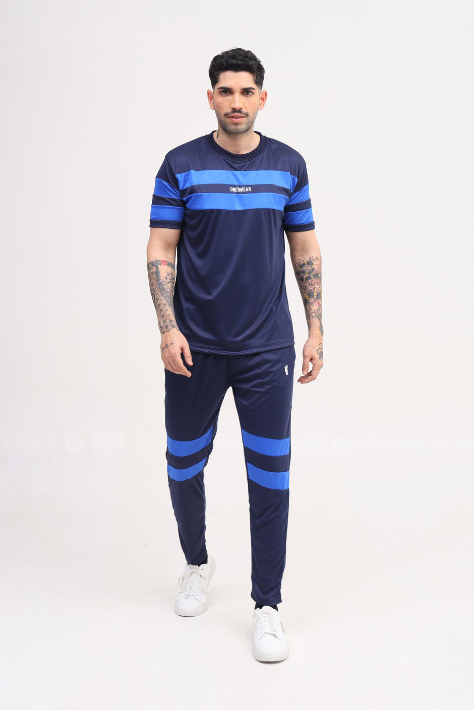 Onerwear: Premium Summer and Winter Tracksuits for Men and Women.