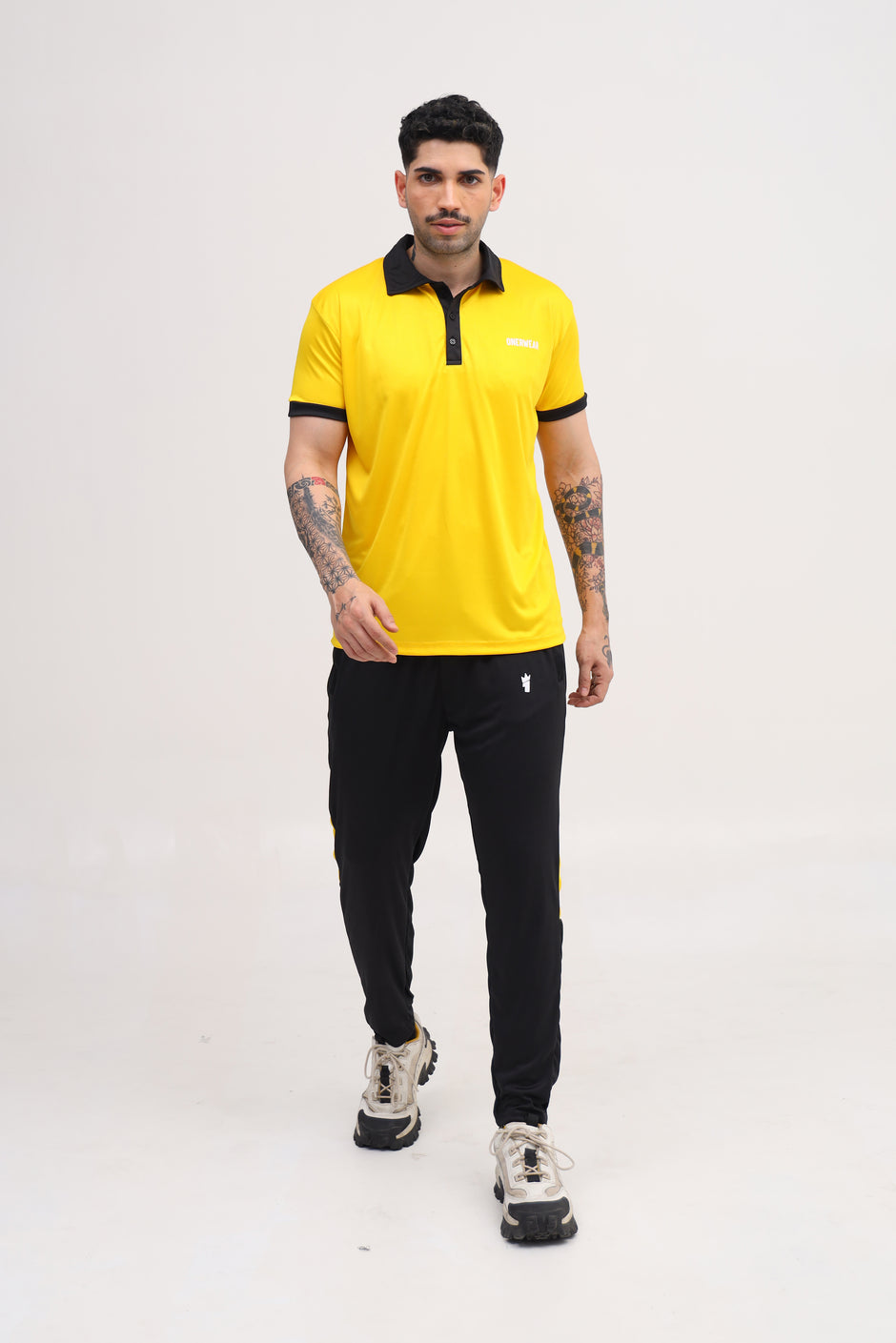 Onerwear: Premium Summer and Winter Tracksuits for Men and Women.