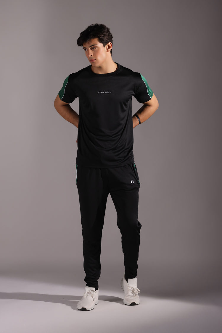 Onerwear: Premium Summer and Winter Tracksuits for Men and Women.