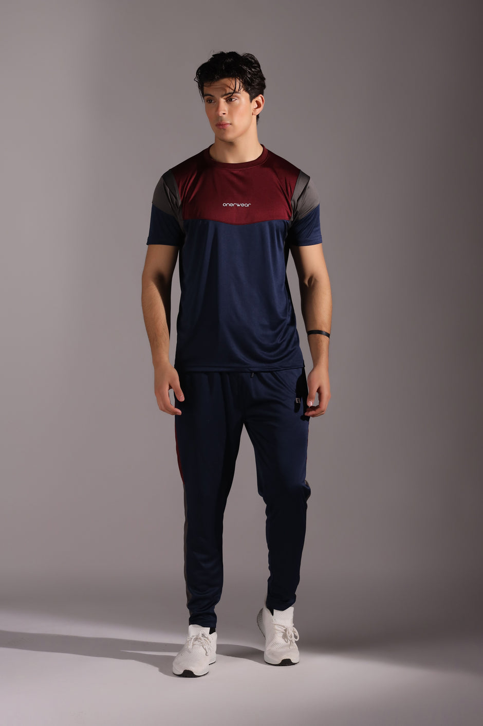 Onerwear: Premium Summer and Winter Tracksuits for Men and Women.