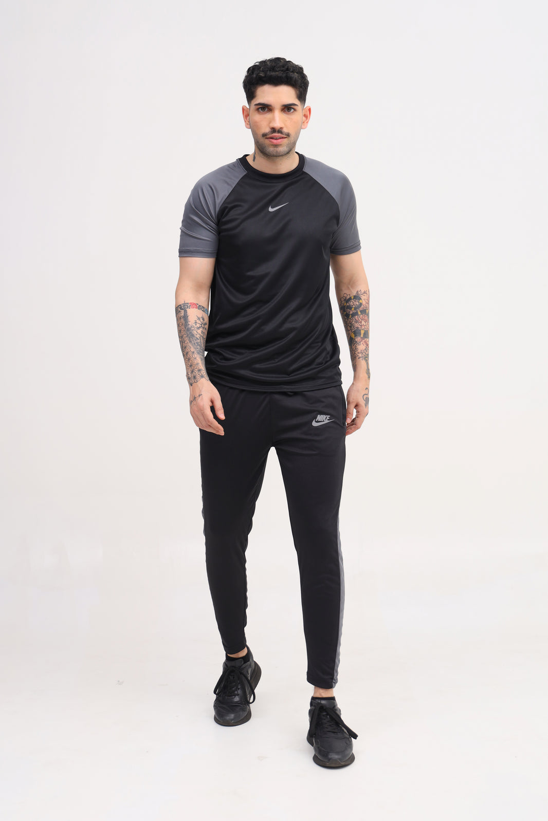 Onerwear: Premium Summer and Winter Tracksuits for Men and Women.