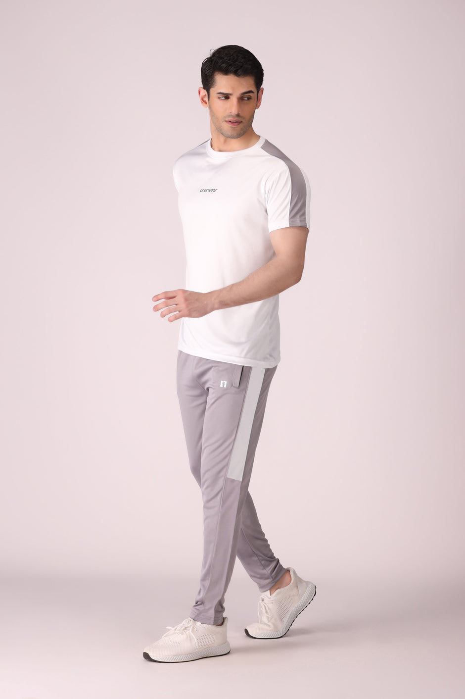 Onerwear: Premium Summer and Winter Tracksuits for Men and Women.