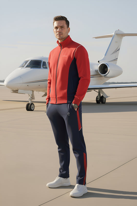 Onerwear: Premium Summer and Winter Tracksuits for Men and Women.