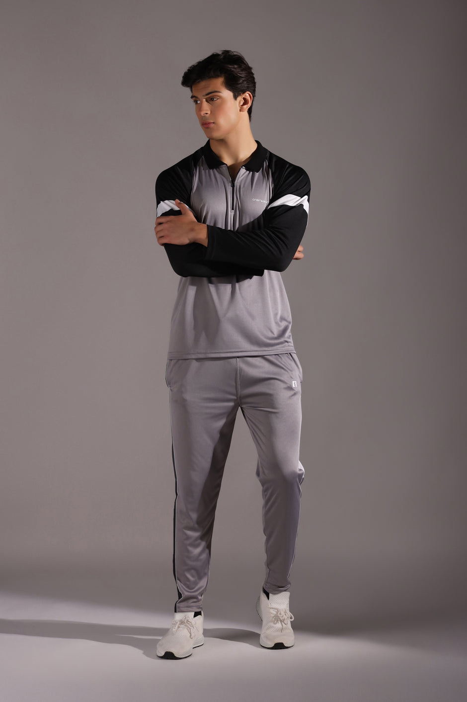 Onerwear: Premium Summer and Winter Tracksuits for Men and Women.