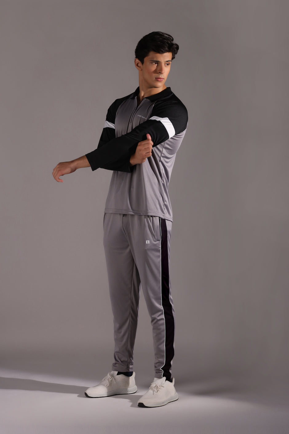 Onerwear: Premium Summer and Winter Tracksuits for Men and Women.
