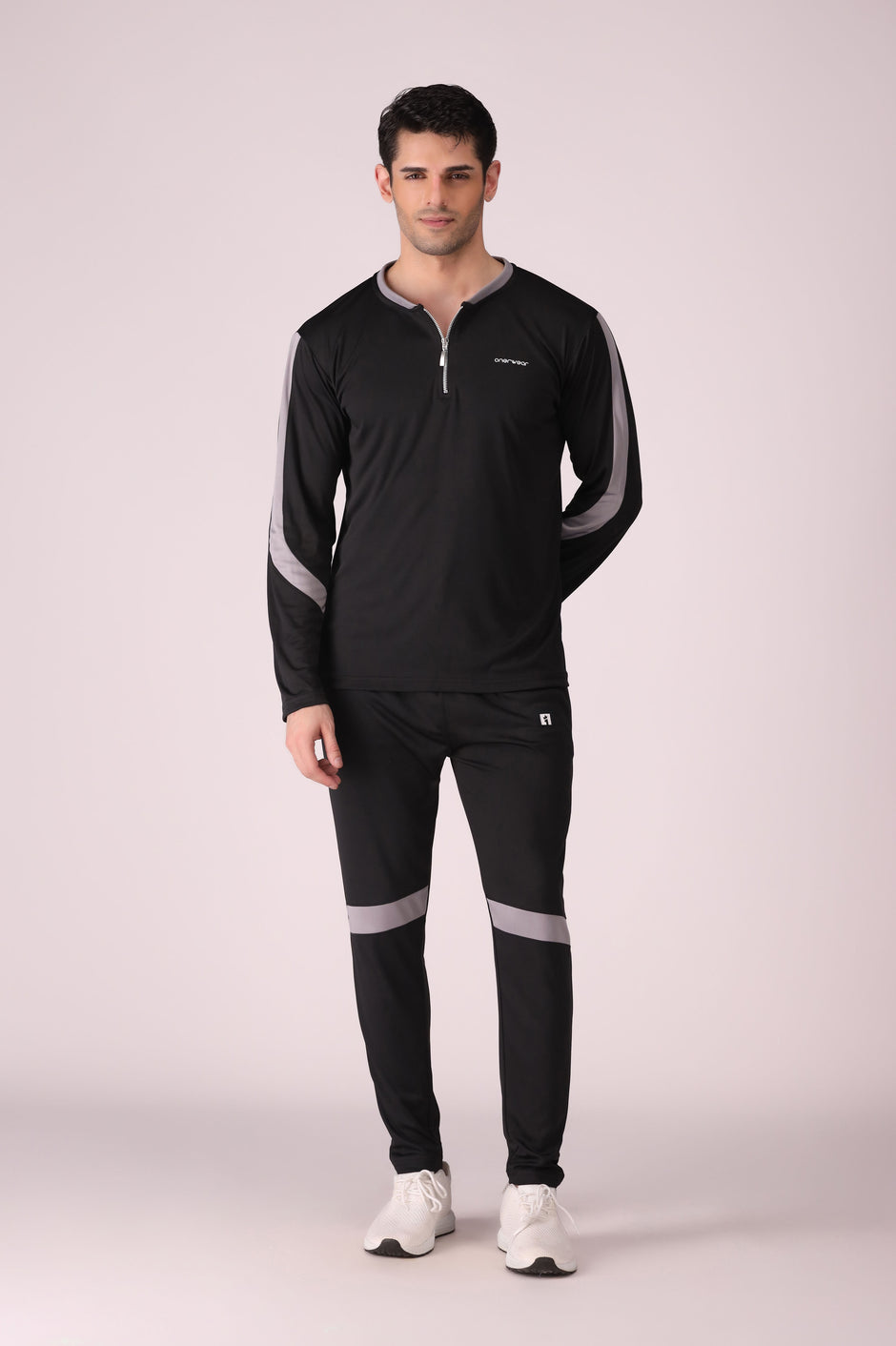 Onerwear: Premium Summer and Winter Tracksuits for Men and Women.