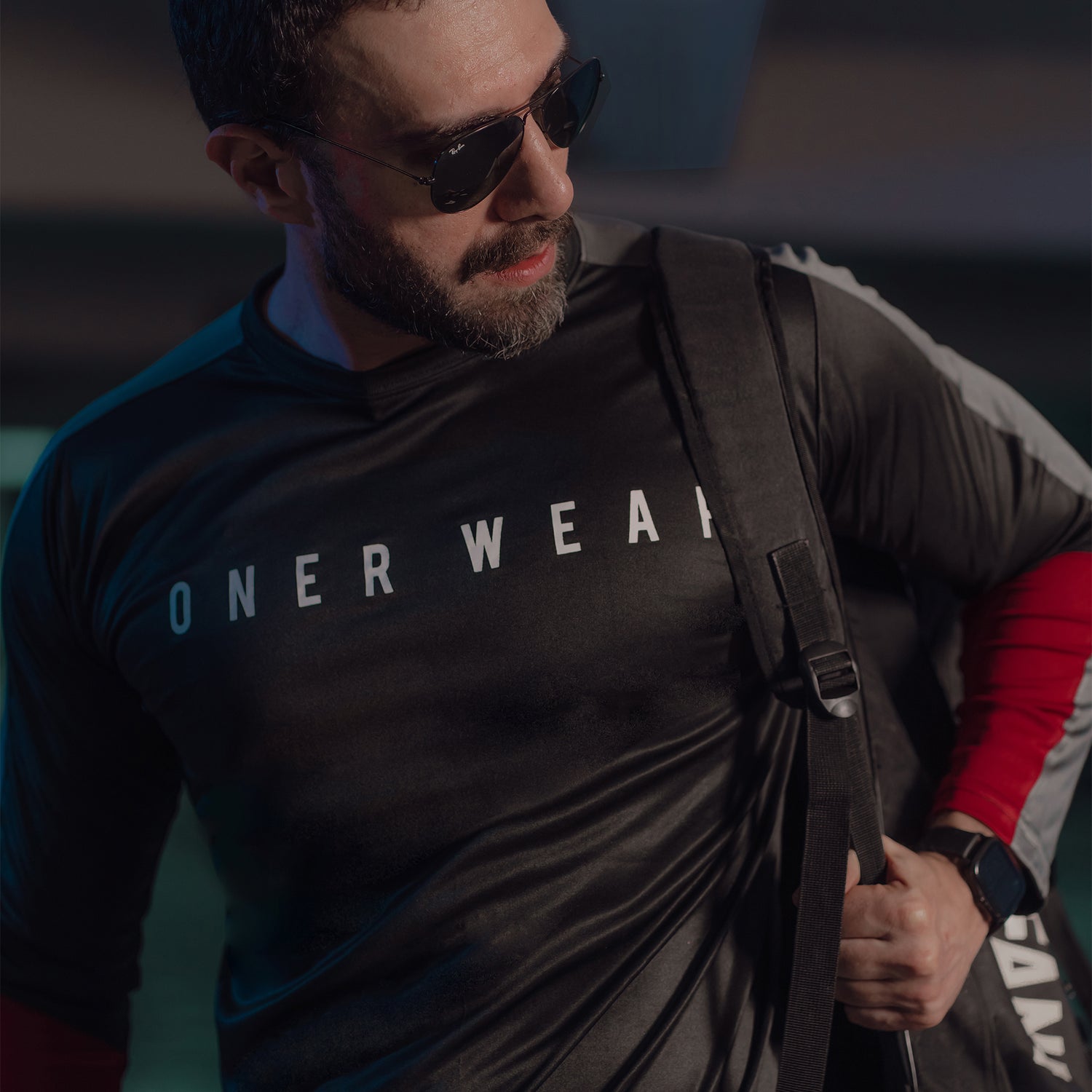 Onerwear: Premium Summer and Winter Tracksuits for Men and Women.