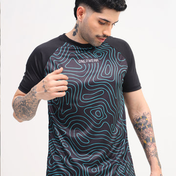 Onerwear: Premium Summer and Winter Tracksuits for Men and Women.