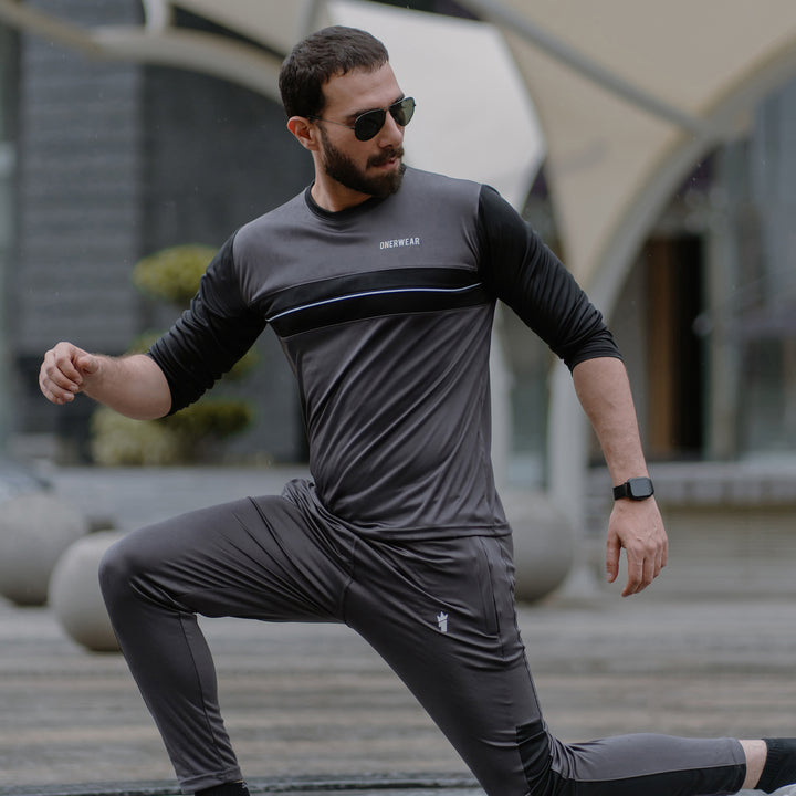 Onerwear: Premium Summer and Winter Tracksuits for Men and Women.